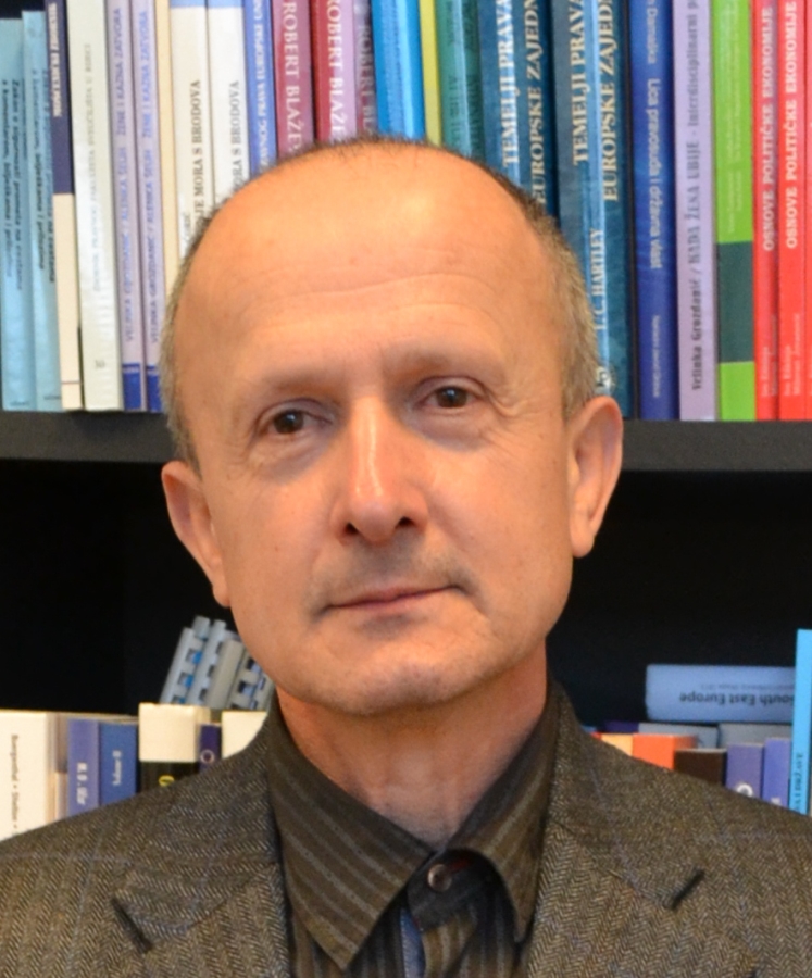 Robert Blaze's Instagram, Twitter & Facebook on IDCrawl