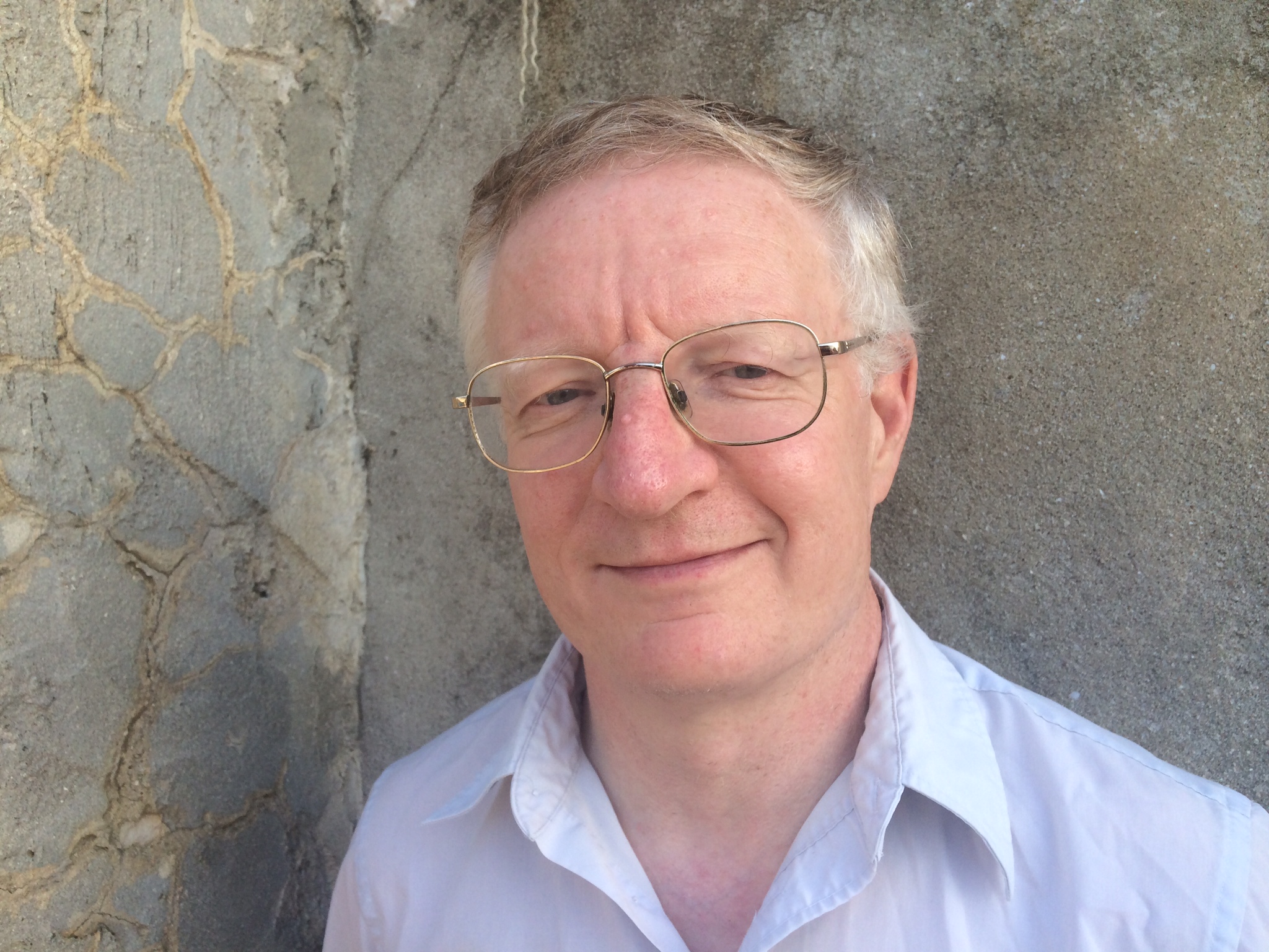 Timothy Williamson - TIM press